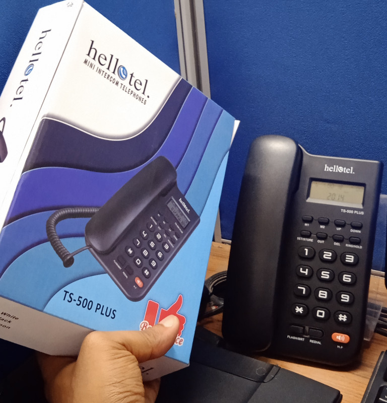 Telephone Set Price Philippines At Thomas Lintz Blog Telephone Set Price Philippines At Thomas Lintz Blog